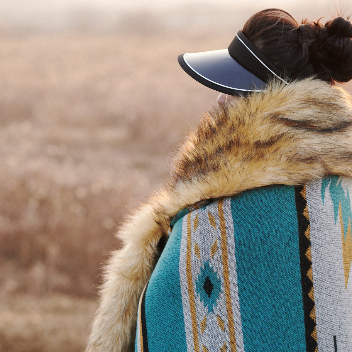 Anifurry | Empowering Women on International Women’s Day with Anifurry ...