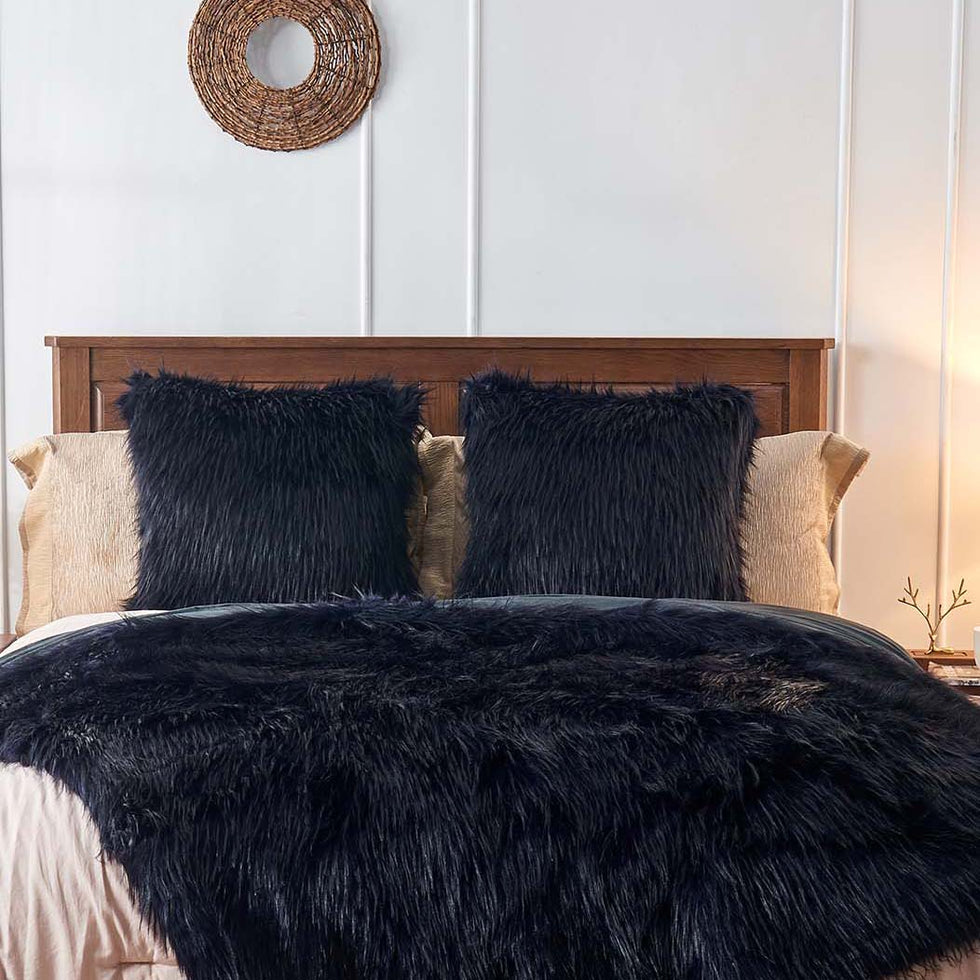 Shop All – Anifurry