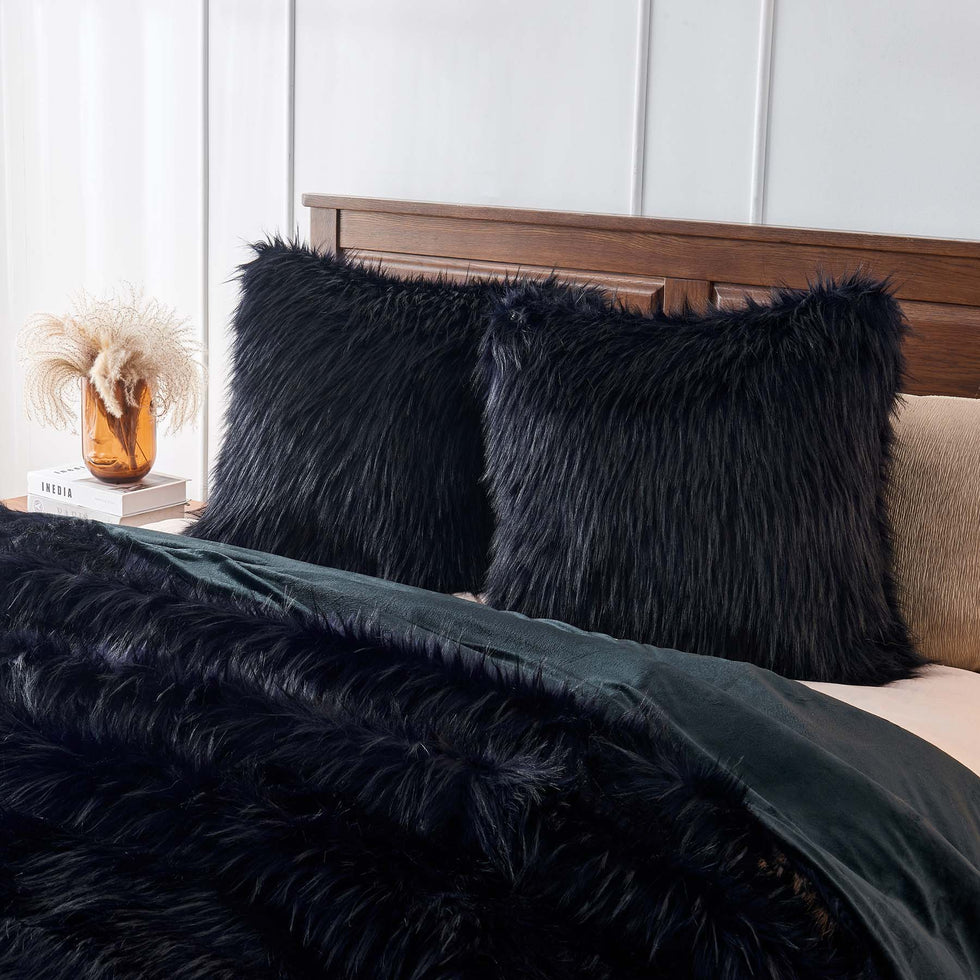 Shop All – Anifurry