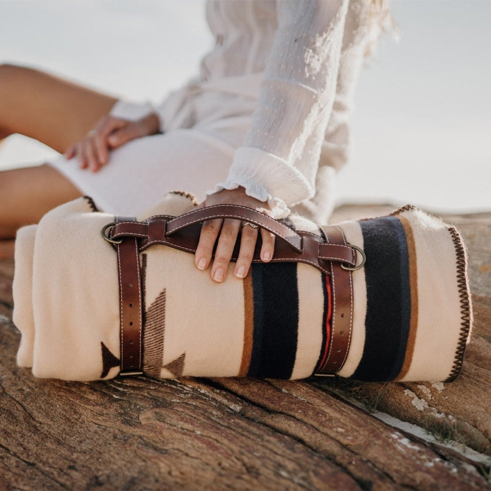 Blanket Carry Strap – Anifurry