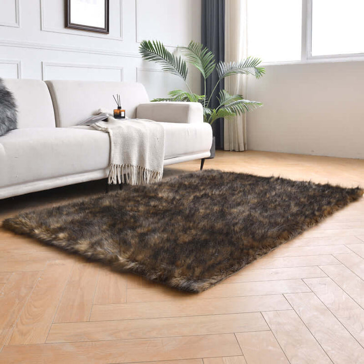 Rug – Anifurry